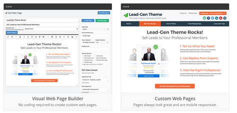brilliant directories the ultimate solution for directory building