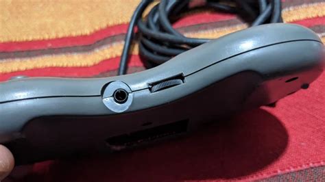 Panasonic 3do Goldstar 3do Controller £39 50 Picclick Uk