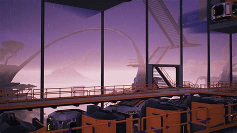 My Wacky Factory 2 Photos R Satisfactorygame