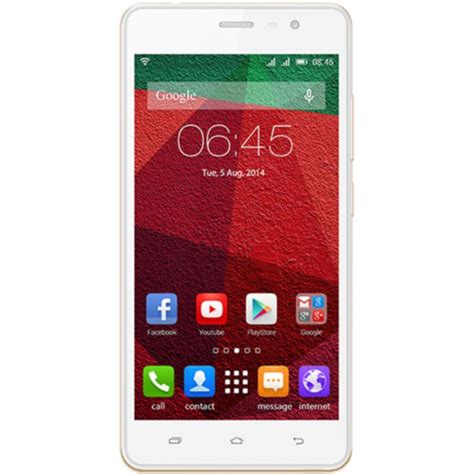 Infinix Hot Note Neuf Prix En Fcfa Avis Fiche Technique Livré Aujourdhui Abidjan And Côte D