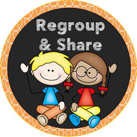 Math Workshop Model With Freebies Fun Math Math Activities Maths