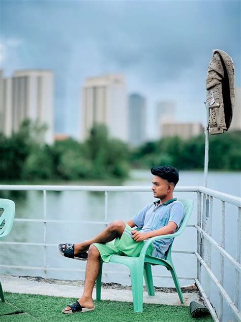 Shahria Hussain Riyad On Linkedin Shahria Hussain Riyad