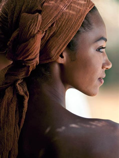 Berta Vázquez Wallpapers Wallpaper Cave