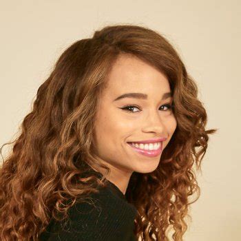 Frequently Asked Questions About Cecilia Lion BabesFAQ Com