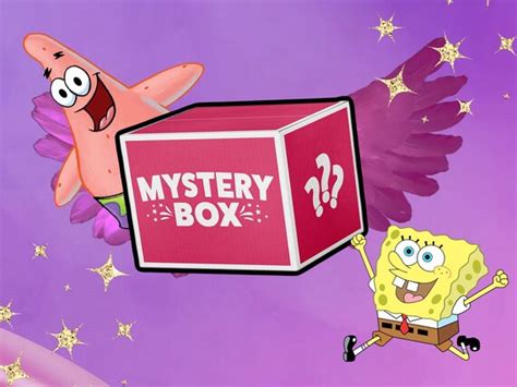 Subliminal Messages In Spongebob Theme Song