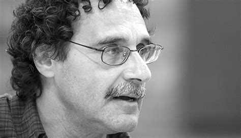 Otra Iglesia Es Imposible Fabio Morábito Ese Poeta Tenía El Orgullo