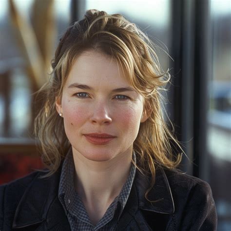 Quién Es Bridget Jones