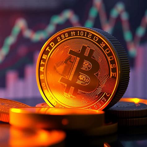 Understanding Lis Token To Usd Conversion Dynamics