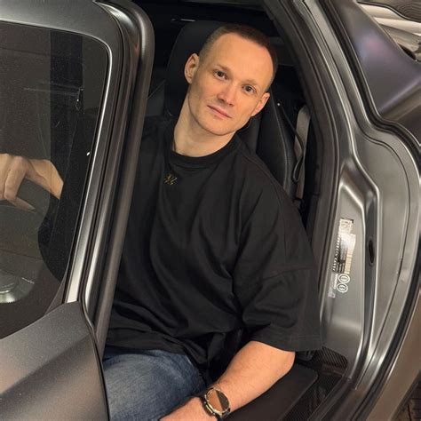 Telegram канал Новые премиальные авто — Drivepremium — Tgstat