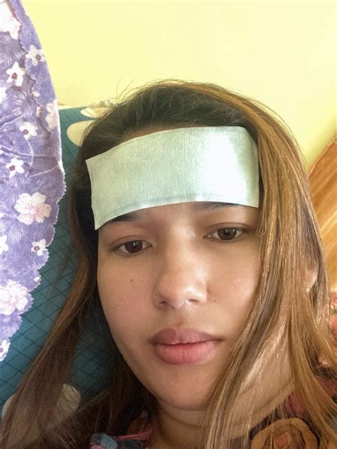 Teamខាងណា ប្រពន្ធដើម Liveទាំងទឹកភ្នែក ខណៈទុកឲ្យច្បាប់ ជាអ្នកដោះស្រាយ