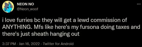 1147 Best God Damnit Images On Pholder Angryupvote Pewdiepie