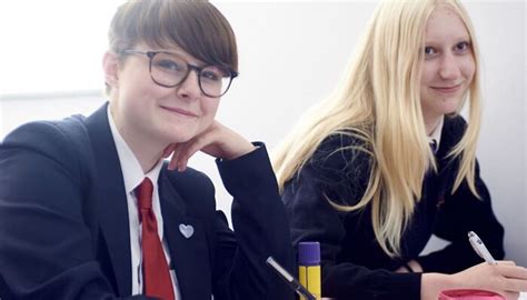 Assessment Overview The Macclesfield Academy