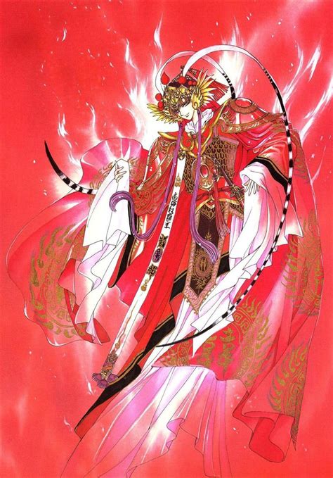 240 Clamp Manga Artists Ideas In 2025 Manga Artist Manga Manga Anime