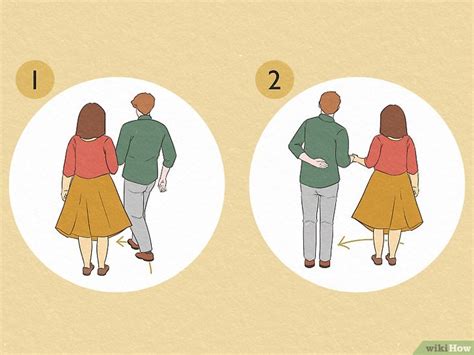 How To Square Dance 13 Beginner Moves