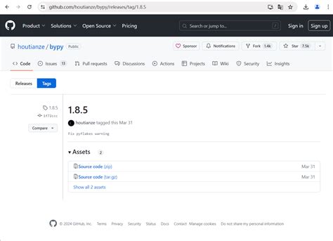 使用开源百度网盘python客户端bypy管理网盘文件 运维之路