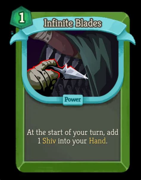 Slay The Spire 2 Silent Cards And Sts2 Silent Cards · Sts2 Wiki