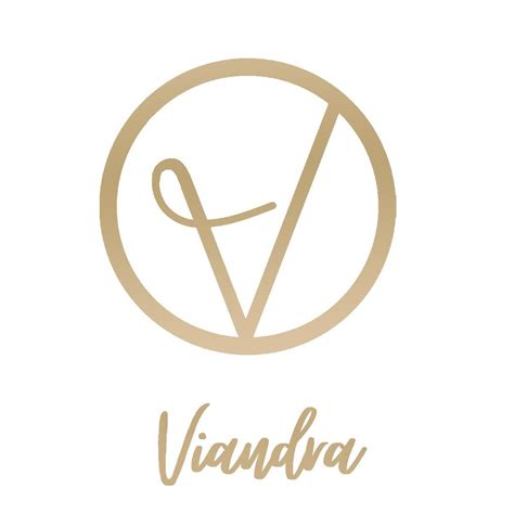 Produk Viandra Official Shopee Indonesia