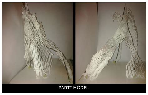 Arch3611f11 Ismael Parti Model