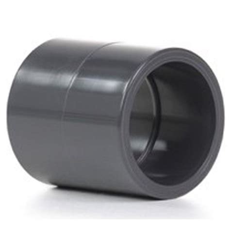 Pvc Socket Its