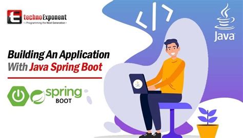 Why Developers Preferred Java Spring Boot In Desktop Application