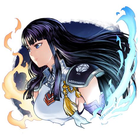 585 Best Altina Images On Pholder Falcom Fire Emblem Heroes And Turkey