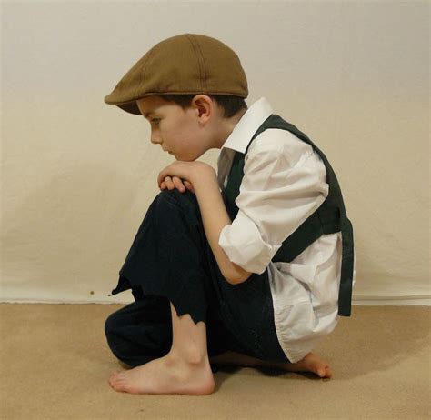 Oliver Twist Oliver Twist Oliver Deviantart