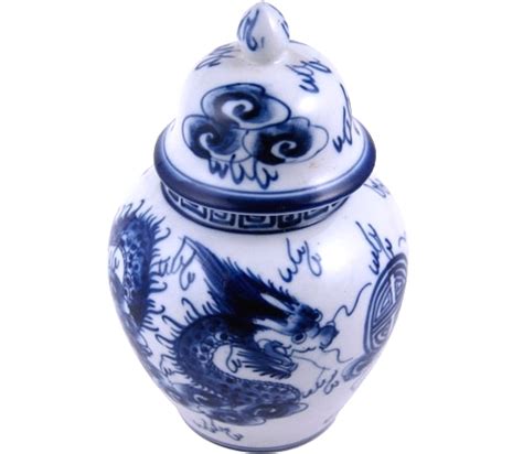 Символы удачи и защиты в фен шуй. Ваза богатства.