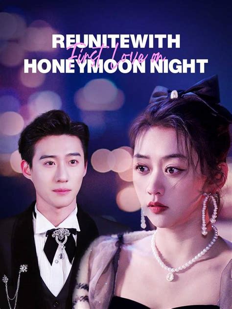 Romance Movie List Reelshort