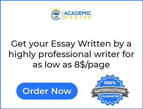 Difference Between A Mass Murderer Spree Murderer And A Serial Killer