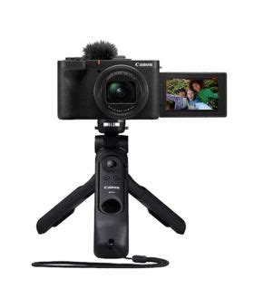 Compact Cameras Cameraworld
