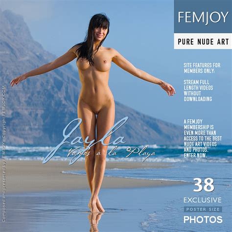 Thereza Hydra Model Profile