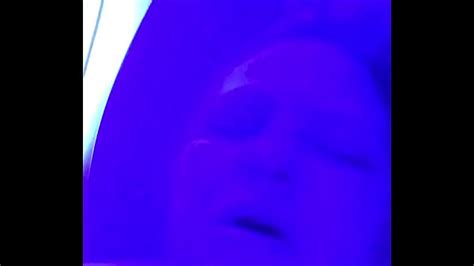 Super 8 Xxx Mobile Porno Videos And Movies Iporntvnet