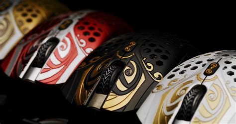 Where To Buy The New Finalmouse Mouse Pro