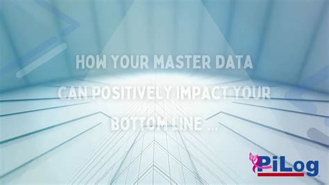 Bradley Ragavan Managing Director On Linkedin Pilog Presents