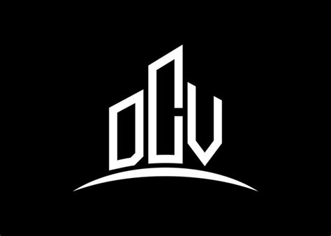 Vecteurs Et Illustrations De Dcv En Téléchargement Gratuit Freepik