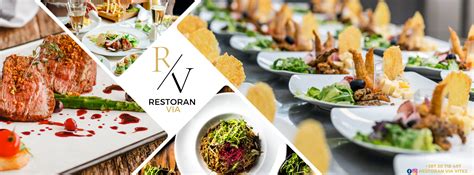 Dr Davor Pranjić Added A New Photo Dr Davor Pranjić