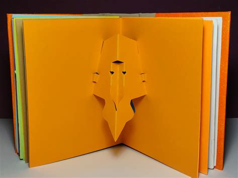 Bookbinding School At Sarah Solomon Blog