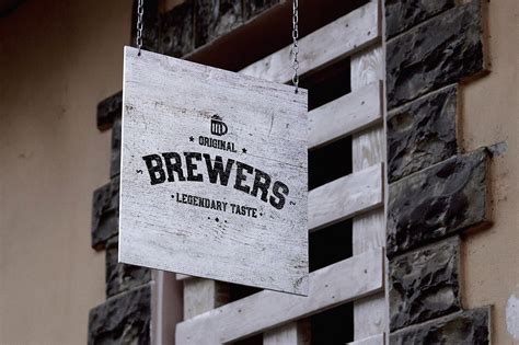 Kubika скачати шрифт і встановити для веб сайту і фотошопа безкоштовно