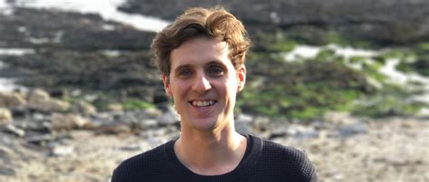 About Me — Harry Key Psychotherapy