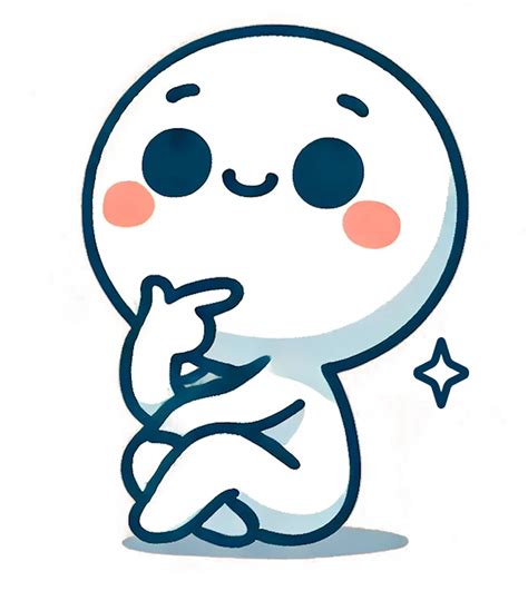 The Thinking Guy The Thinking Guy