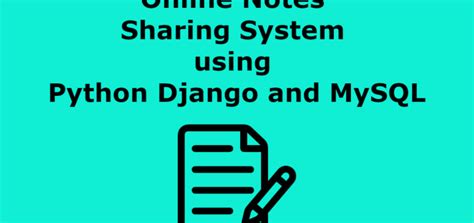 Python Projects Phpgurukul