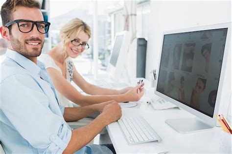 Top In Demand Tech Skills That Pay Well IQ PARTNERS