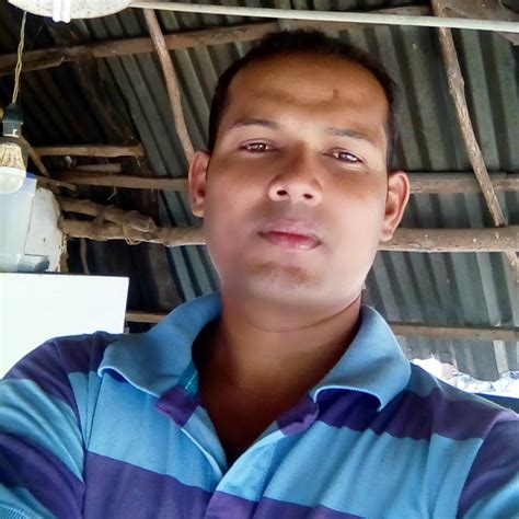 Chamara Dodangoda