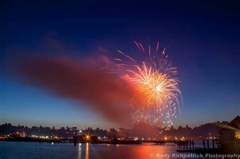 Kody Kirkpatrick Photography