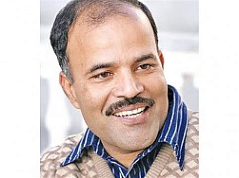 Amresh Singh Submits Clarification To Nc