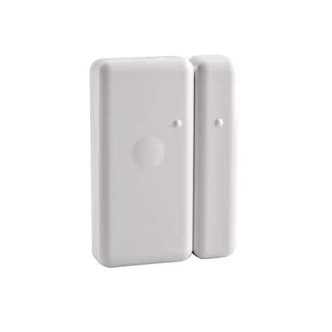 Delta Dore Wireless Doorwindow Magnetic Micro Contact Electricalmu