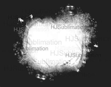 Bleach Effectbleach Overlay Png White Grunge Background Png Etsy