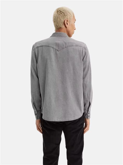 Levis Levis® Classic Western Standard