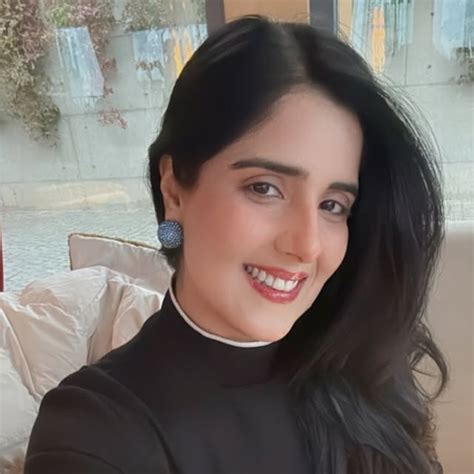 Vanika Singh Vanikas • Instagram Photos And Videos