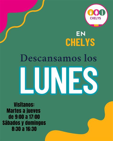Chelys Chelys Cuernavaca • Instagram Photos And Videos